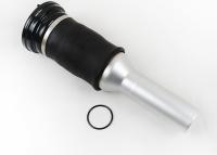 China For Mercedes Benz S Class W220 2203205013 Air Suspension Rear Air Spring for sale