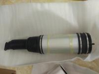 China For Mercedes Benz S Class W220 2203205013 Air Suspension Rear Air Spring for sale