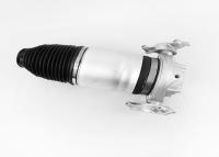 China Rear Repait Kits Air Suspension Spring For Audi Q7 Porsche Cayenne VW Touareg 7L6616019K 7L6616020K for sale