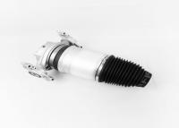China Rear Repait Kits Air Suspension Spring For Audi Q7 Porsche Cayenne VW Touareg 7L6616019K 7L6616020K for sale