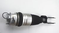 China Front Right Air Suspension Shock Strut Absorber For VW Touareg Porsche Cayenne for sale