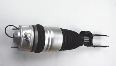 China Front Right Air Suspension Shock Strut Absorber For VW Touareg Porsche Cayenne for sale