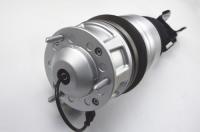 China Front Right Air Suspension Shock Strut Absorber For VW Touareg Porsche Cayenne for sale
