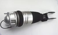 China Front Right Air Suspension Shock Strut Absorber For VW Touareg Porsche Cayenne for sale