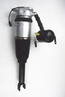 China For Audi A8 Quattro Rear Right Air Suspension Spring Bag Strut 4E0616002N NEW for sale