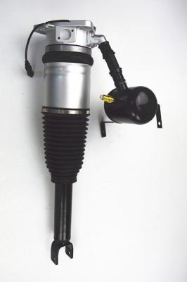 China For Audi A8 Quattro Rear Right Air Suspension Spring Bag Strut 4E0616002N NEW for sale