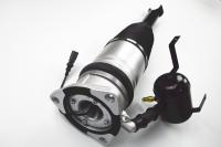 China For Audi A8 Quattro Rear Right Air Suspension Spring Bag Strut 4E0616002N NEW for sale