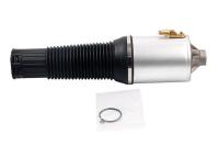 China Front Air Suspension Spring Bag Fit 2002-2010 Audi A8 D3 4E Audi Air Suspension Parts 4E0616039AF for sale