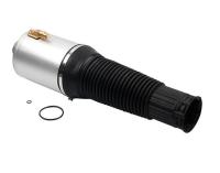 China Front Air Suspension Spring Bag Fit 2002-2010 Audi A8 D3 4E Audi Air Suspension Parts 4E0616039AF for sale
