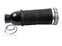 China 4Z7616051D Audi Air Suspension Parts Air Suspension Air Spring Bag For Audi A6 C5 4B Allroad Front for sale