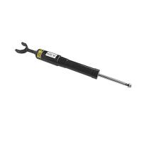 China Body shock For Audi Allroad A6 C5 Quattro Wagon C5 Front Suspension Gas Shock Replacement for sale