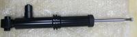 China Pair of Audi A6 C5 4B Allroad Quattro Rear left and Right Air Suspension Shock 4Z7513032A / 4Z7616052A for sale