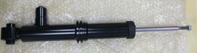 China Pair of Audi A6 C5 4B Allroad Quattro Rear left and Right Air Suspension Shock 4Z7513032A / 4Z7616052A for sale