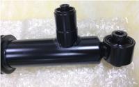 China Pair of Audi A6 C5 4B Allroad Quattro Rear left and Right Air Suspension Shock 4Z7513032A / 4Z7616052A for sale
