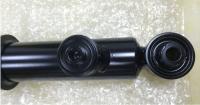 China Pair of Audi A6 C5 4B Allroad Quattro Rear left and Right Air Suspension Shock 4Z7513032A / 4Z7616052A for sale