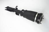 China New Front Right Air Suspension Shock Strut Absorber Assembly For BMW X5 E53 37116757502 for sale