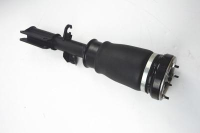 China New Front Right Air Suspension Shock Strut Absorber Assembly For BMW X5 E53 37116757502 for sale