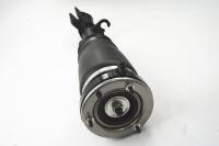China New Front Right Air Suspension Shock Strut Absorber Assembly For BMW X5 E53 37116757502 for sale
