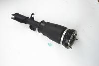 China New Front Right Air Suspension Shock Strut Absorber Assembly For BMW X5 E53 37116757502 for sale