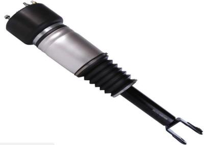 China Front Left and Right Air Suspension Shock Absorbers For Juguar XJ8 F30609003 for sale