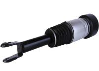 China Front Left and Right Air Suspension Shock Absorbers For Juguar XJ8 F30609003 for sale