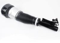 China 2213204913 Mercedes Benz Air Suspension Parts W221 Front Air Suspension Spring Air Shock Absorber for sale