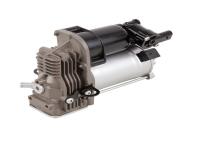 China For Mercedes Benz W166 Suspension Air Compressoor Pump For Mercedes A1663200104 for sale