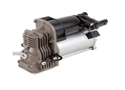 China For Mercedes Benz W166 Suspension Air Compressoor Pump For Mercedes A1663200104 for sale