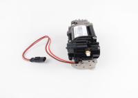 China 37206794465 BMW 7 Series F02 Air Suspension Compressor Pump Airmatic Pump Compressor for sale