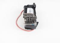 China 37206794465 BMW 7 Series F02 Air Suspension Compressor Pump Airmatic Pump Compressor for sale