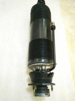 China Hydraulic ABC Shock Absorber Rear Left Mercedes-Benz SL-Class W230 R230 with Active Body Control  a2303200338 for sale