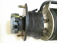 China Hydraulic ABC Shock Absorber Rear Left Mercedes-Benz SL-Class W230 R230 with Active Body Control  a2303200338 for sale