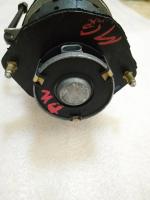 China Hydraulic ABC Shock Absorber Rear Left Mercedes-Benz SL-Class W230 R230 with Active Body Control  a2303200338 for sale