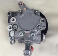 China 0054662202 Auto Air Suspension Power Steering Pump For Mercedes Benz W164 W221 for sale