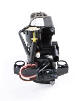 China Mercedes - Benz W211 W220 W219  Air Suspension Compressor A2203200104 A2113200304 for sale