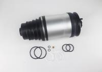 China LR016404 LR016411 Rear Air Suspension Air Spring Bag For Land Rover Range Rover Sport L320 Discovery 3 &4 for sale