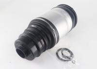 China LR016404 LR016411 Rear Air Suspension Air Spring Bag For Land Rover Range Rover Sport L320 Discovery 3 &4 for sale