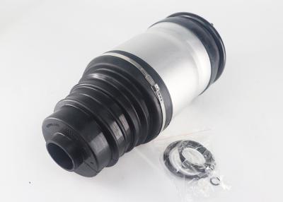 China LR016404 LR016411 Rear Air Suspension Air Spring Bag For Land Rover Range Rover Sport L320 Discovery 3 &4 for sale