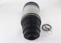 China LR016404 LR016411 Rear Air Suspension Air Spring Bag For Land Rover Range Rover Sport L320 Discovery 3 &4 for sale