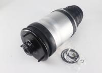 China LR016404 LR016411 Rear Air Suspension Air Spring Bag For Land Rover Range Rover Sport L320 Discovery 3 &4 for sale