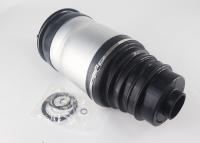 China LR016404 LR016411 Rear Air Suspension Air Spring Bag For Land Rover Range Rover Sport L320 Discovery 3 &4 for sale