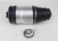 China LR016404 LR016411 Rear Air Suspension Air Spring Bag For Land Rover Range Rover Sport L320 Discovery 3 &4 for sale