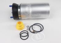 China Front L/R Air Suspension Spring Bag For Land Rover Range Rover LR3 LR4 L320 RNB501580 for sale