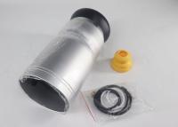 China Front L/R Air Suspension Spring Bag For Land Rover Range Rover LR3 LR4 L320 RNB501580 for sale