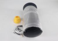 China Front L/R Air Suspension Spring Bag For Land Rover Range Rover LR3 LR4 L320 RNB501580 for sale