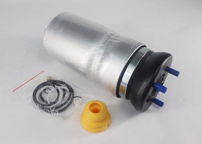 China Front L/R Air Suspension Spring Bag For Land Rover Range Rover LR3 LR4 L320 RNB501580 for sale