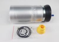 China Front L/R Air Suspension Spring Bag For Land Rover Range Rover LR3 LR4 L320 RNB501580 for sale