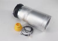 China Front L/R Air Suspension Spring Bag For Land Rover Range Rover LR3 LR4 L320 RNB501580 for sale