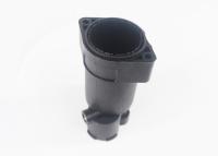 China For Land Rover Range Rover L405 L494 Air Suspension Compressor Repair Kits Plastic Housing LR088859 for sale