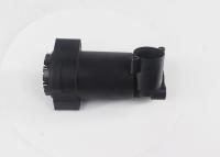 China For Land Rover Range Rover L405 L494 Air Suspension Compressor Repair Kits Plastic Housing LR088859 for sale